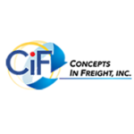 USA - Miami - Leon Vincent Overseas