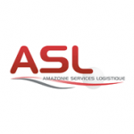 Implantations et agences transport international - LVO Groupe
